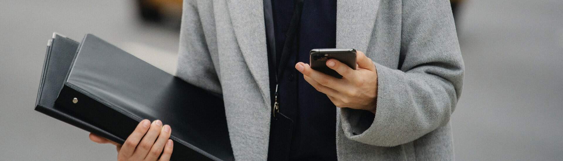 الصفحة الرئيسية | PTUK LMS